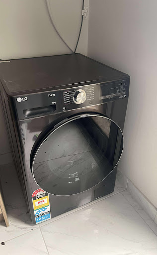Expert washing machine repairs Melbourne | Fast & Affordable